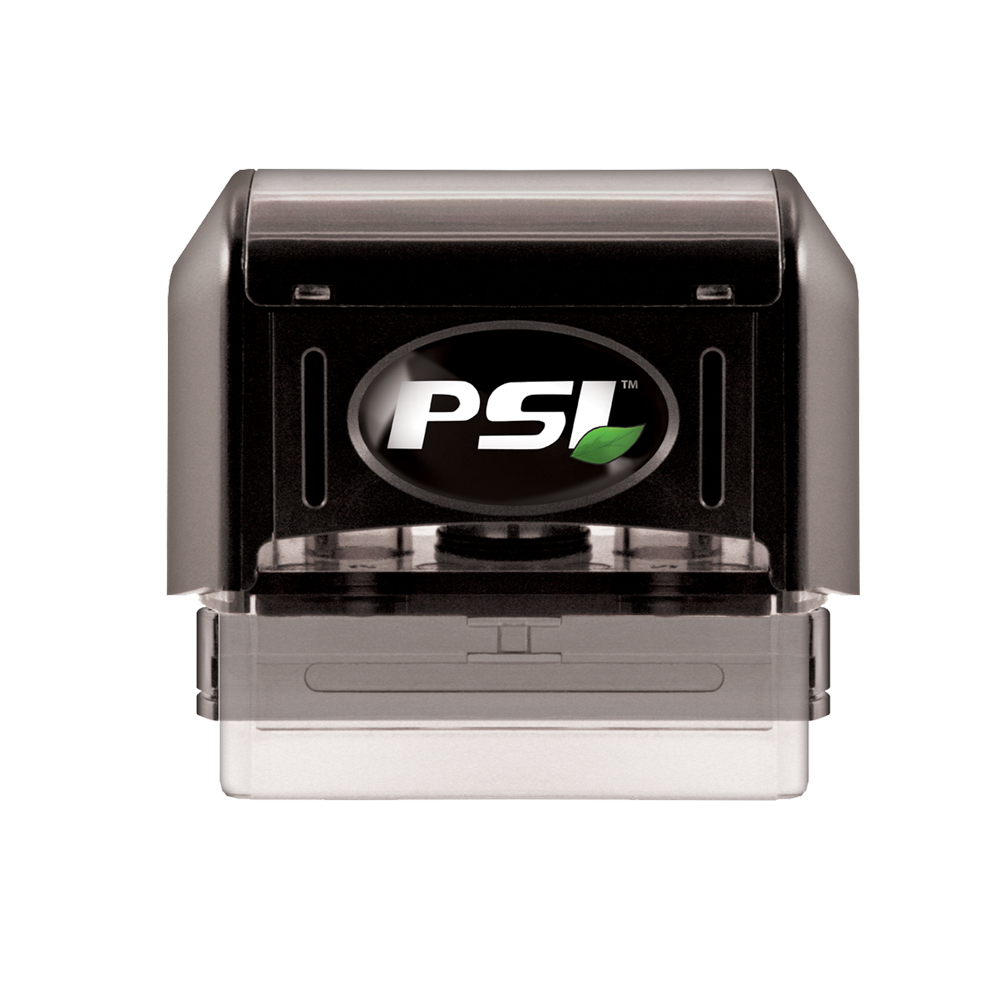 40% OFF Illinois Notary Stamp - American Assoc. of Notaries